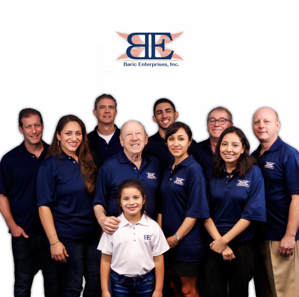 Pre Settlement Funding in one day | Baric Enterprises